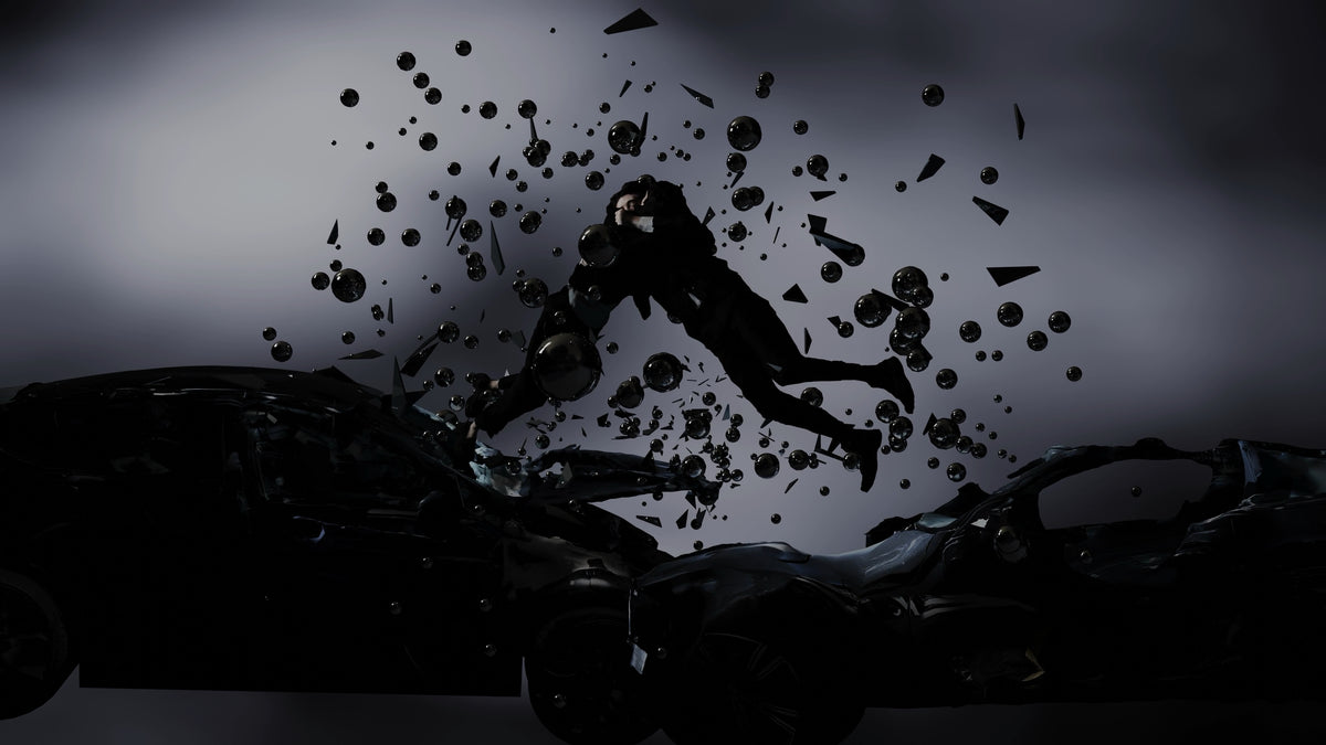 Encounter 2024 AR (Limited Edition) – ArtPlay