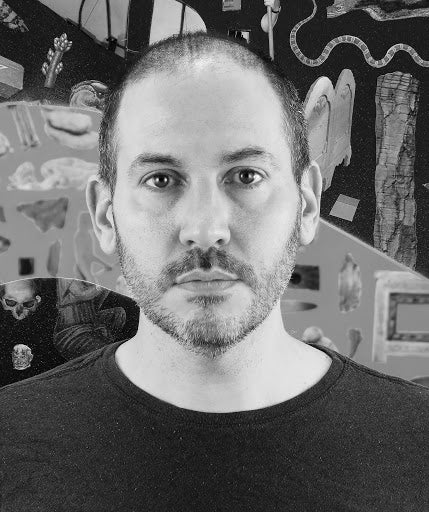 Brian Bress – ArtPlay